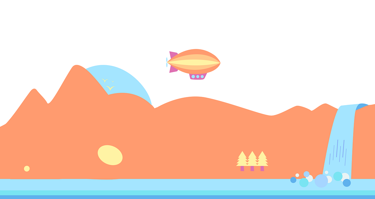 The Next Level of ‘Games at Work’ | by Logan Timmins | Amble Studio ...