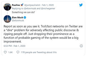 Best Crypto Twitter Accounts 2019: Top Influencers to Follow | by ...