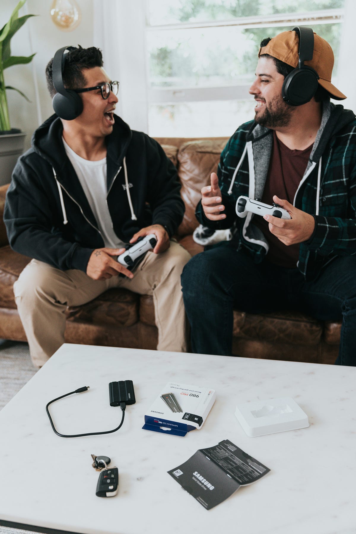How Making Memories with Friends Strengthens Bonds for Life | Memories ...