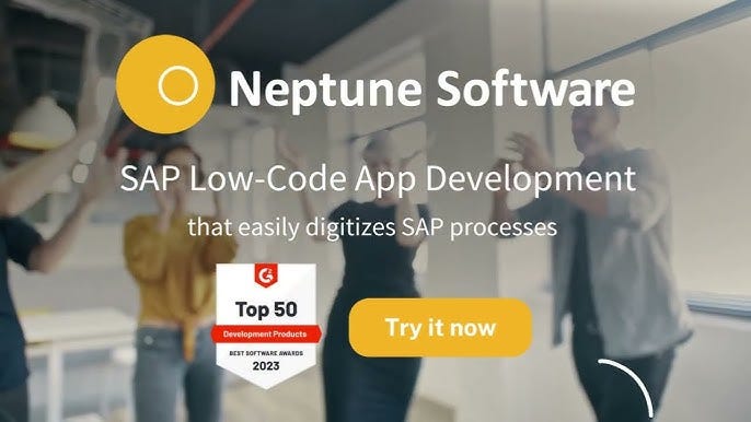 Are Coding Apps Easy? Unveiling the Truth for Beginners | by Amanda ...