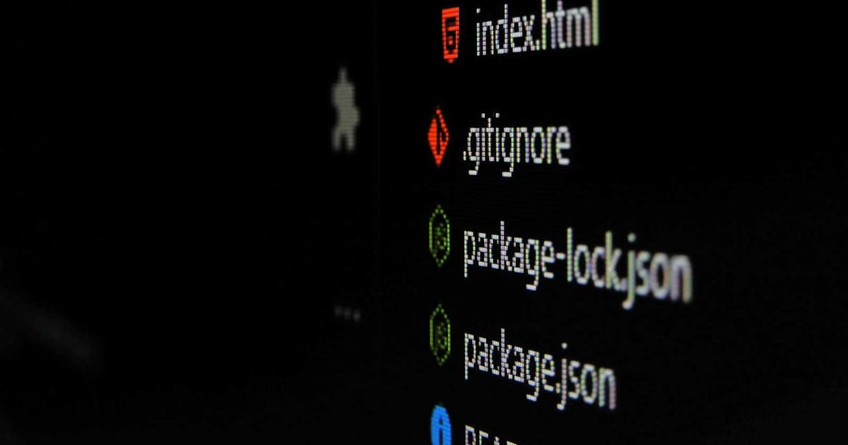 Understanding the File Structure of Django (Without Losing Your Mind ...