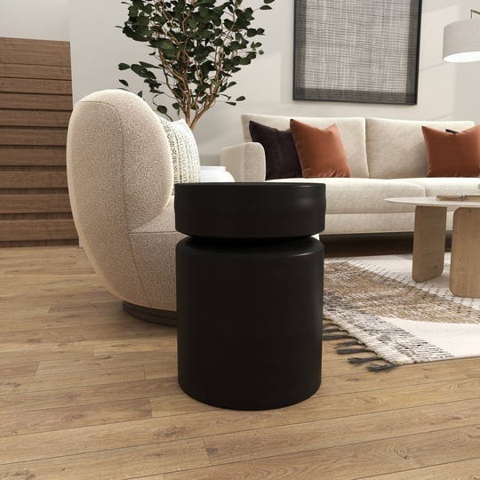 The Best Drum Side Tables | by Louis Perry | May, 2024 | Medium