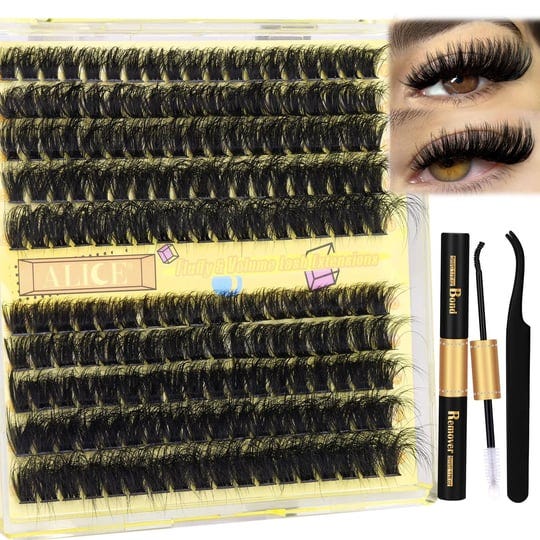 Volume Lash Extensions | by Catherine Washington | Jul, 2024 | Medium
