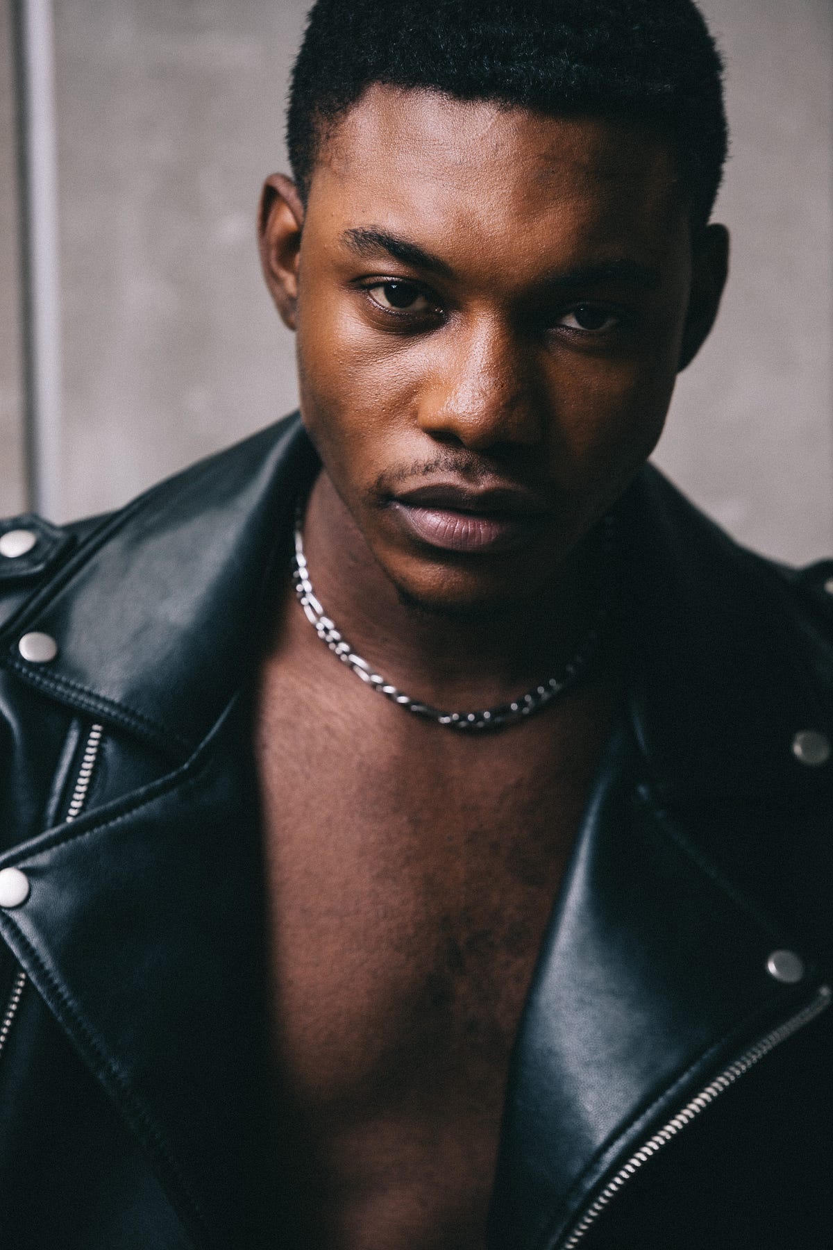 I’ve Got Too Much On My Mind, But Just Enough In My Account | by The One Alternative View | Dec ...