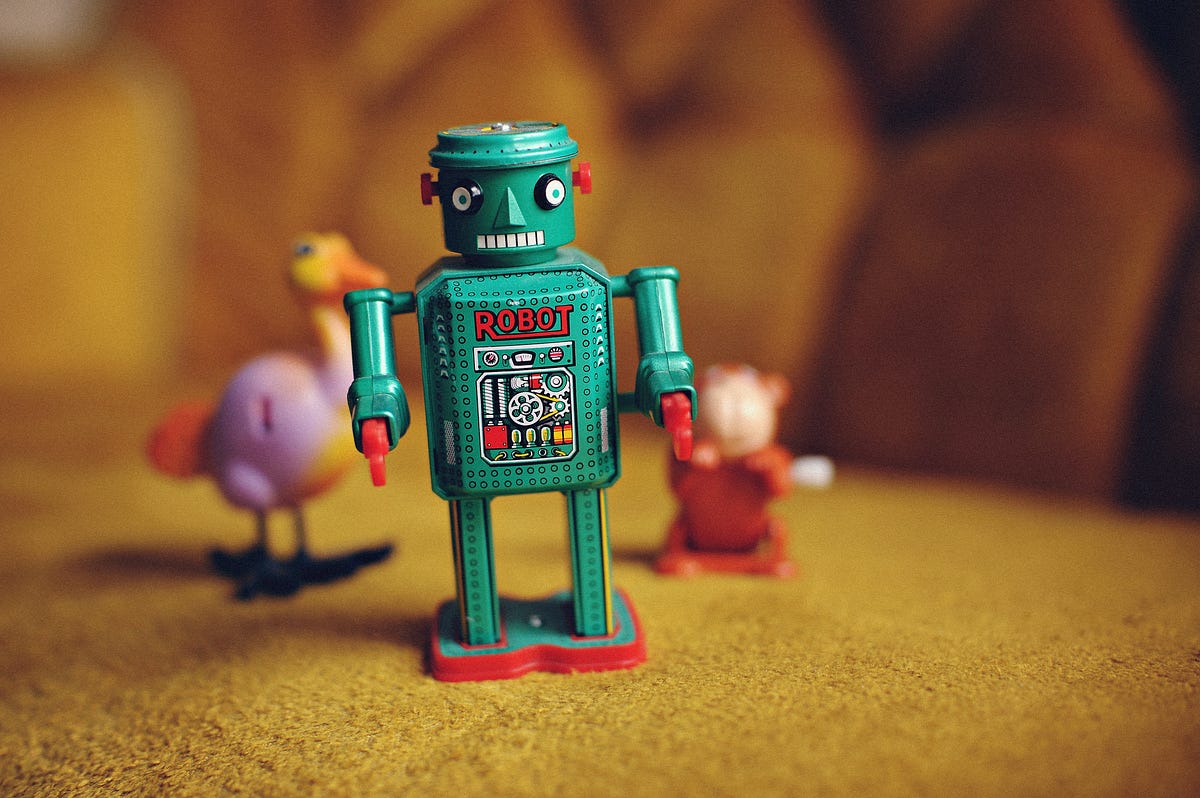 Crea un ChatBot usando IA, ChatGPT y PHP | by Camilo Herrera | winkhostingla | Medium