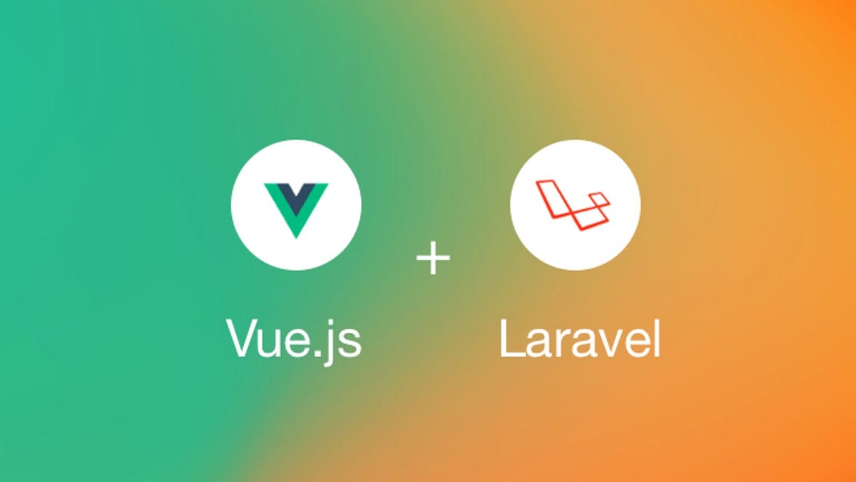 Getting Started With Php Laravel And Basic Vuejs By Kaushal Sahu 6529