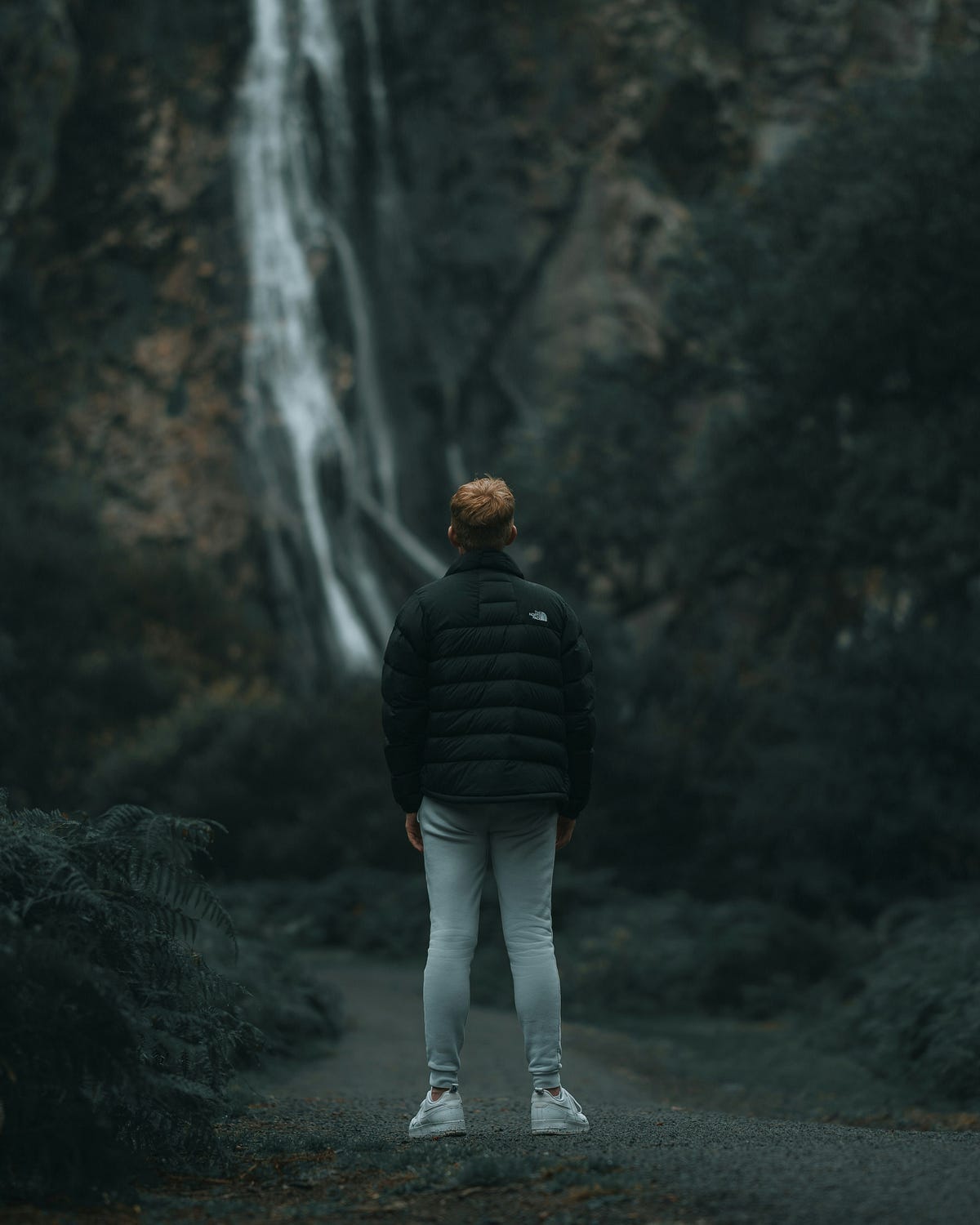 How Interesting or Psychologically Rich Experiences Help Us Lead a Good ...
