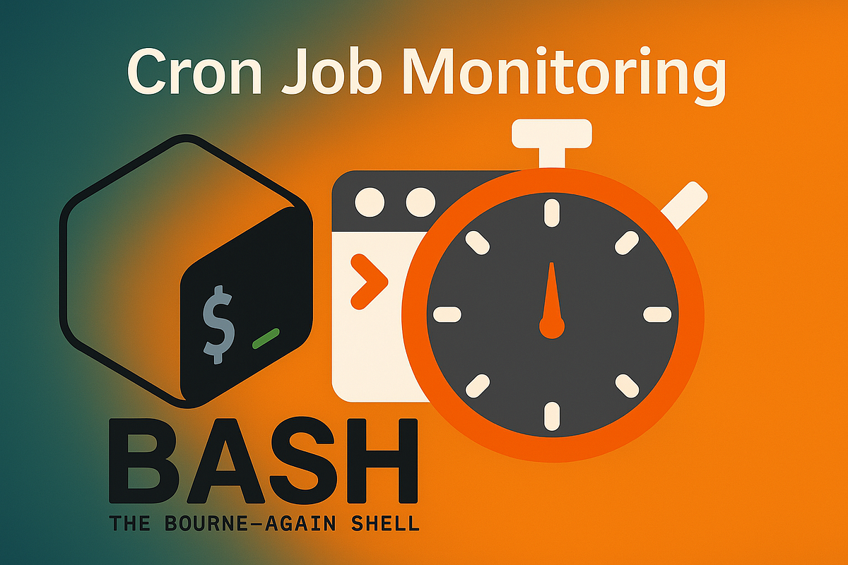 Automating Linux Backups with Bash and Cron Jobs to Protect Critical Data Real-World SysAdmin ...