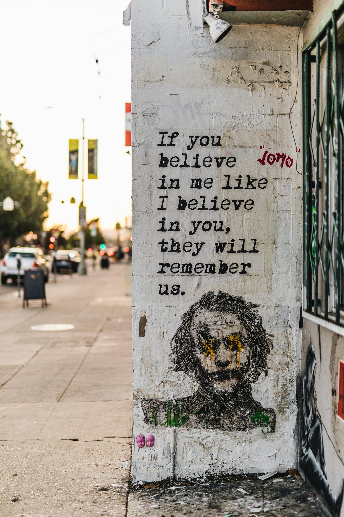 Why do our origin stories matter? | by Milind Gawaskar | ILLUMINATION’S MIRROR | Medium