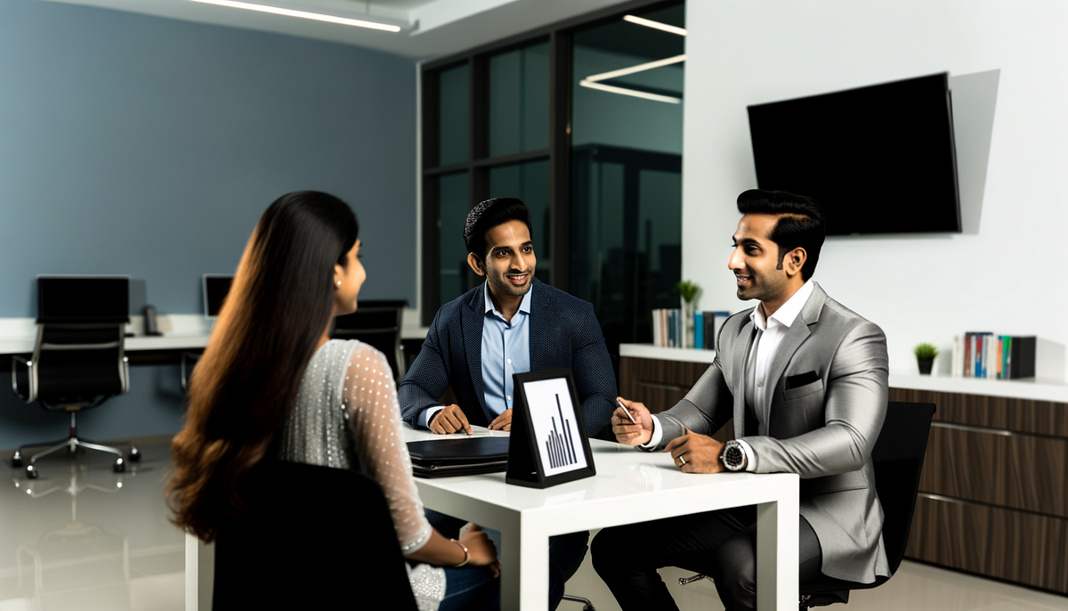 10 Innovative Investment Strategies to Boost Your Financial Portfolio ...