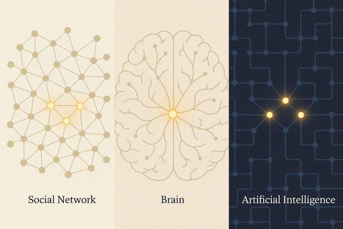 Theoretical Implications of Simil-Rarities: Bridging AI, Ethics, and ...