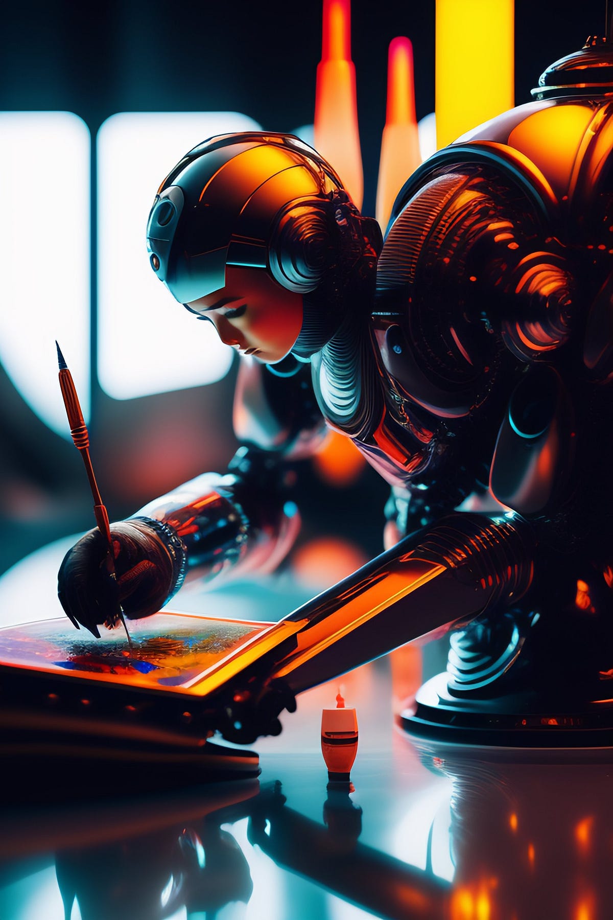 An Easy-to-Follow Machine Learning Tutorial | Artificial Intelligence ...