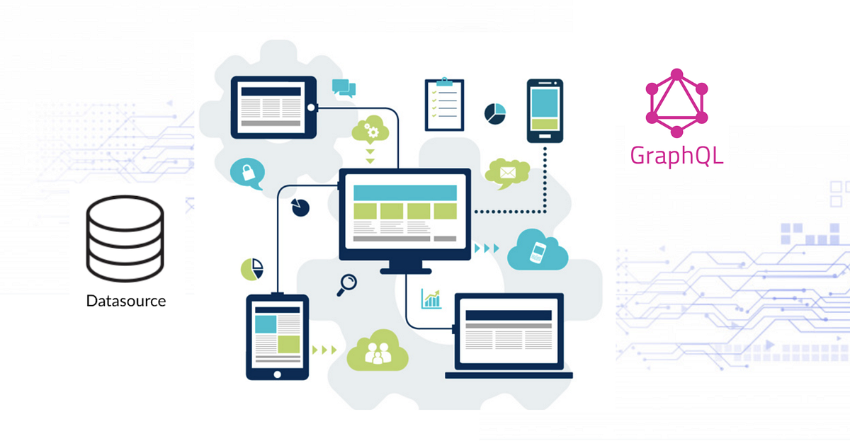 GraphQL — What? and Why?. GraphQL was developed by Facebook in… | by ...