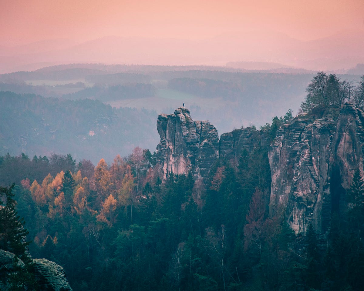 Nextjs Vs Nuxtjs Which Is Better For Full Stack Development In 2025 ⚔️ By Dev Javascript