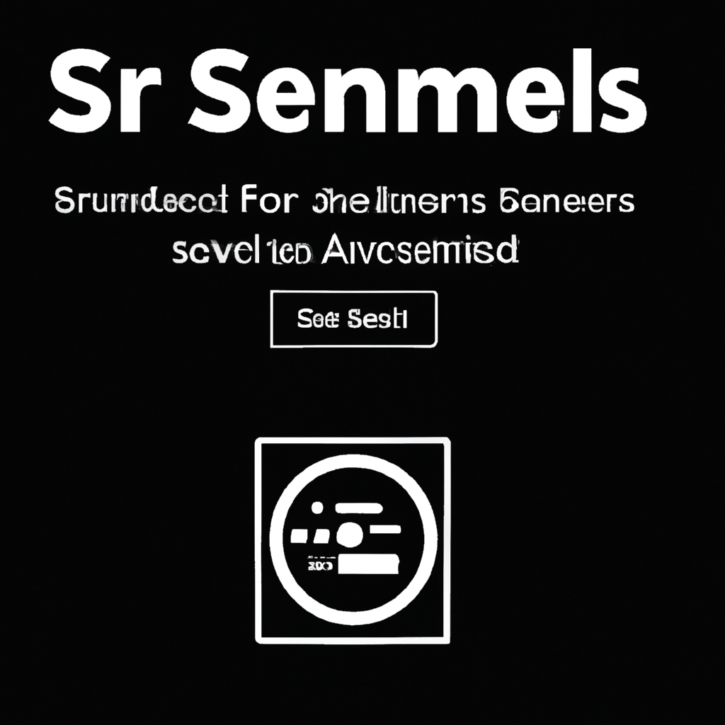 319. AWS Serverless Application Model (SAM) | by Joseph Ofili | Medium