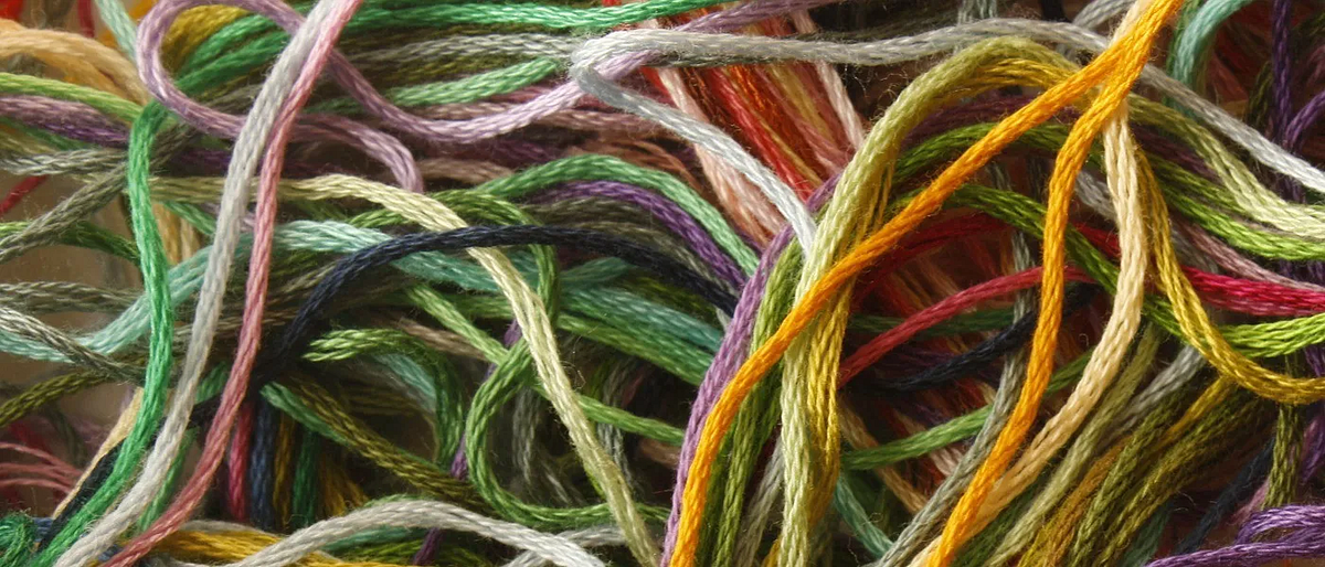 Running Atomicityconsistency Use Case At Scale Using Lua Scripts In Redis By Games24x7 Blogs