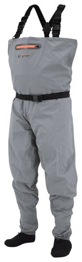 Cabela’s Waders | by Jenna Fry | Jun, 2024 | Medium