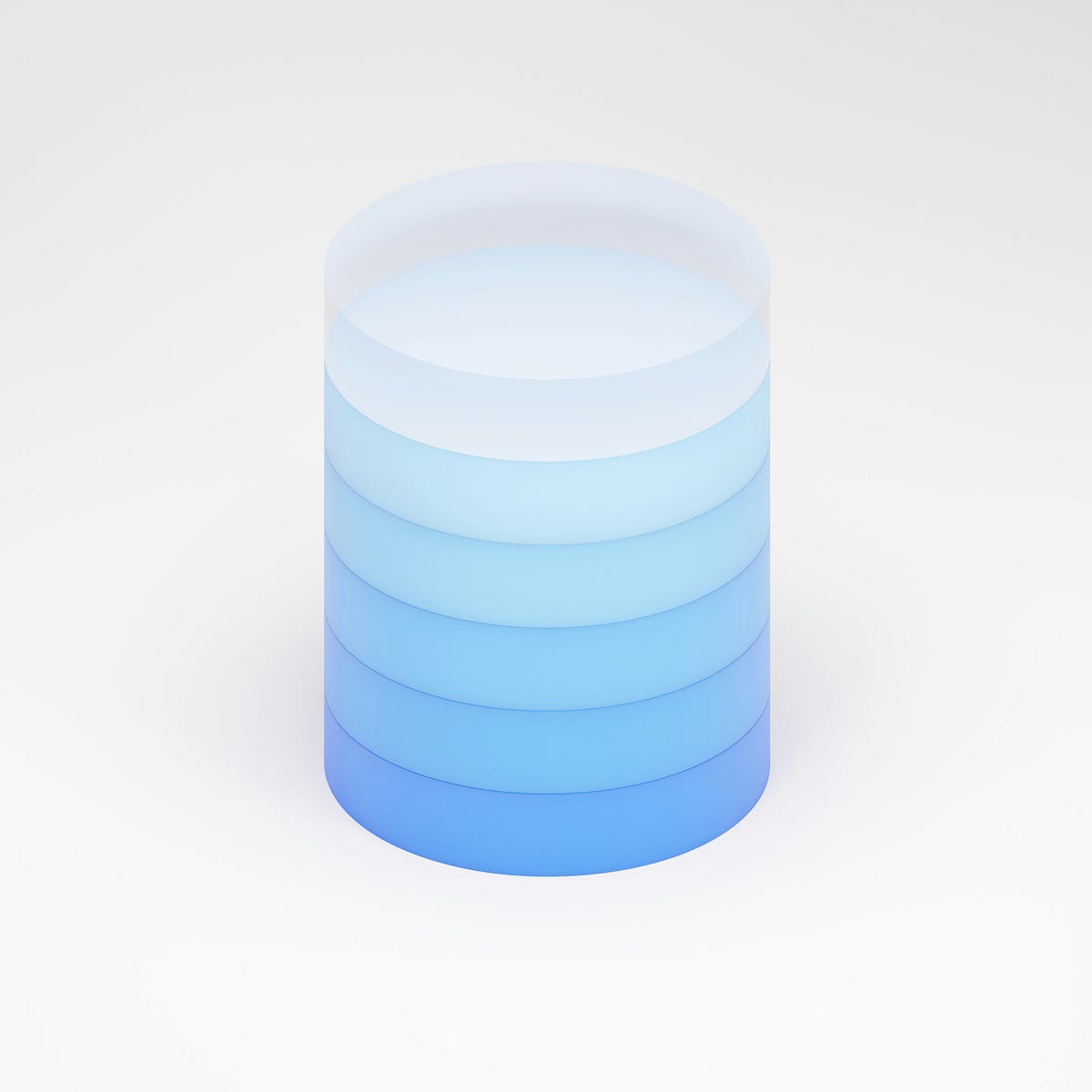 How I Built a Personal Market Database with DuckDB and Parquet (Step by ...