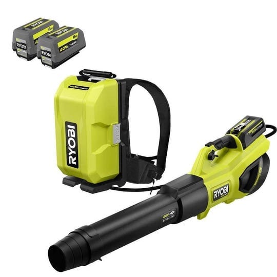 Battery Operated Blowers | by Amaya Farrell | Medium