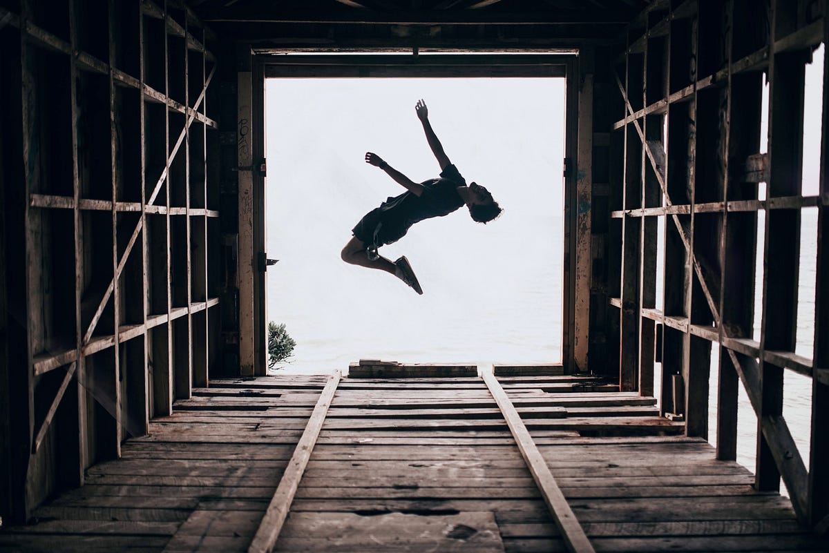 This Missing Step is Why Most Creators Won’t Earn Much in 2024 | by ...