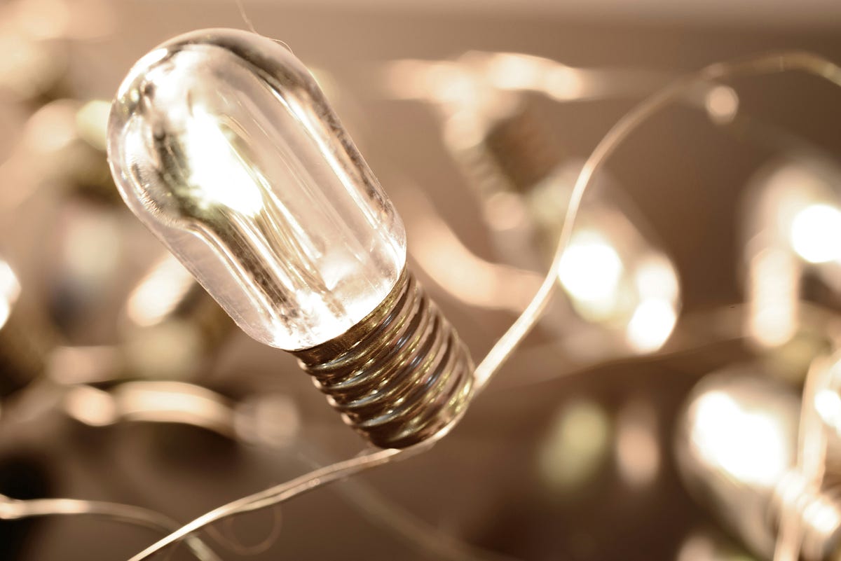 Unleash the power of tokenization for Intellectual Property | by Cihan Izan | Medium