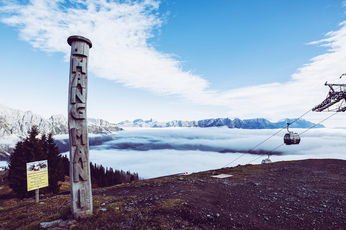 Play Hangman Game in C#: Guess the Word and Test Your Vocabulary Skills ...