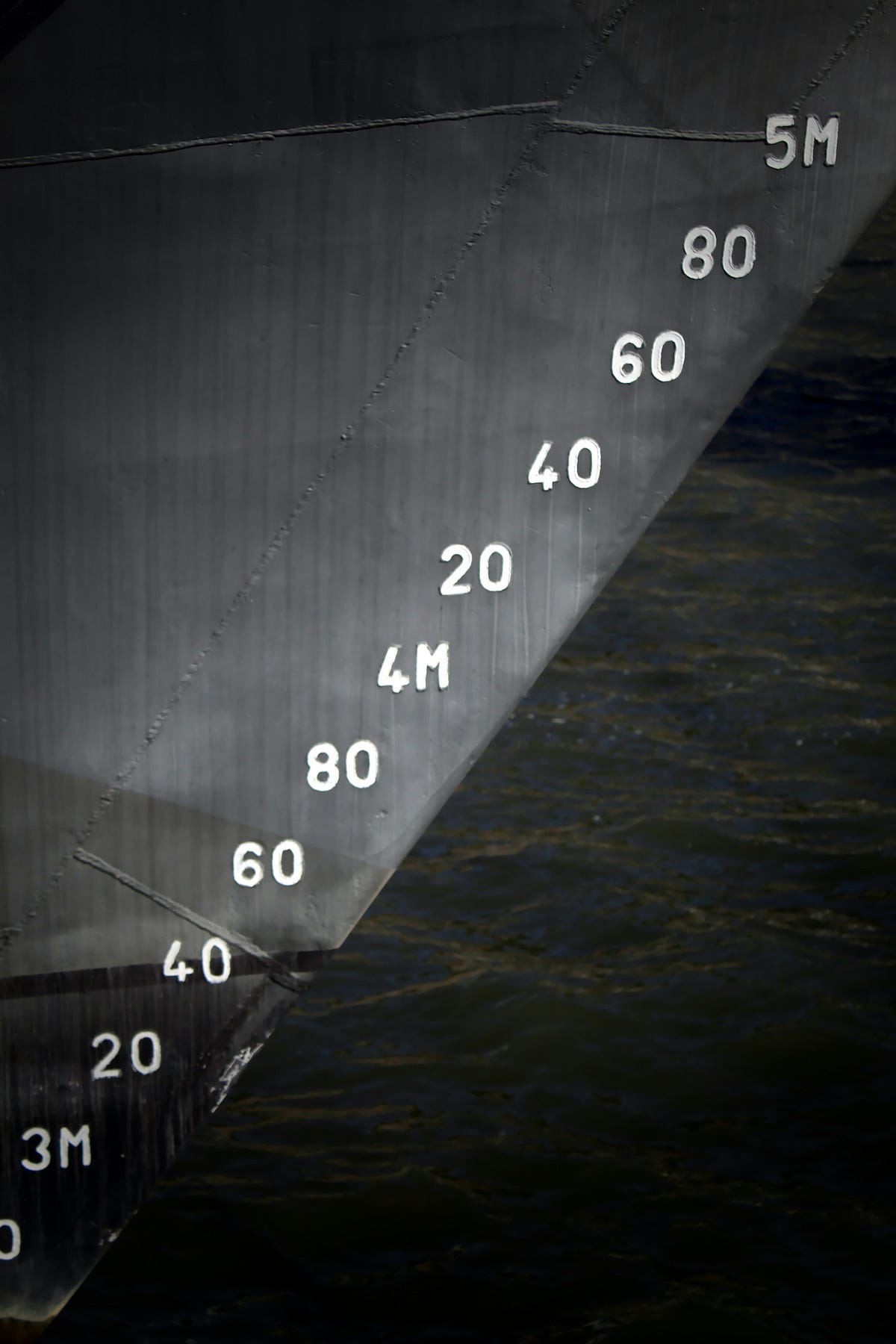 BERTScore vs. BLEU Score for Evaluating Machine-Generated Text | by ...