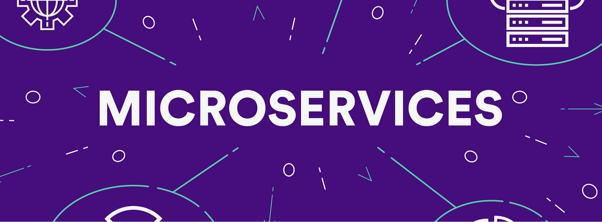 Microservices: A Beginner’s Guide | by Mohamed Amaan | Medium