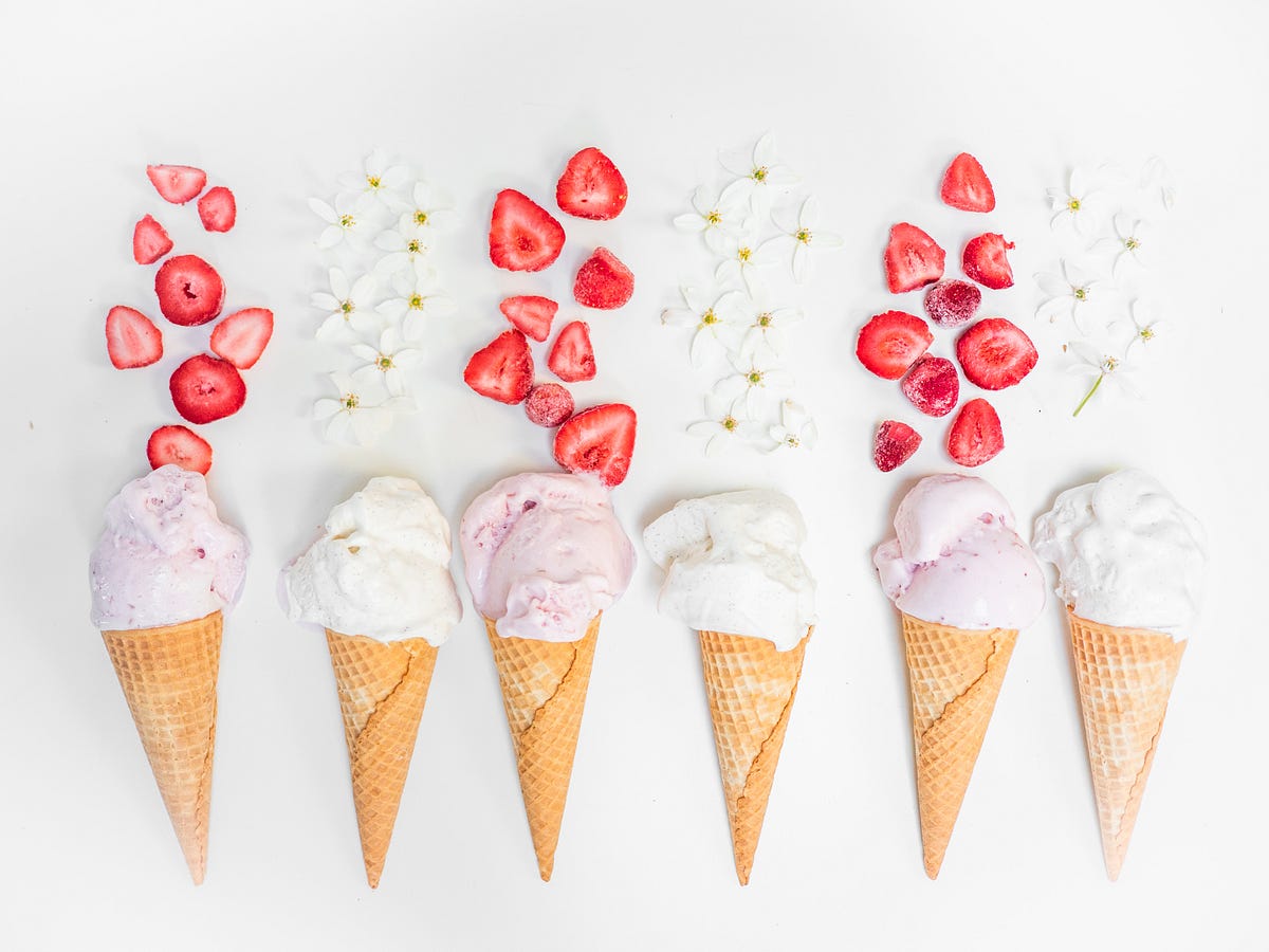 Stop Using Print To Debug In Python Use Icecream Instead By Khuyen 4056