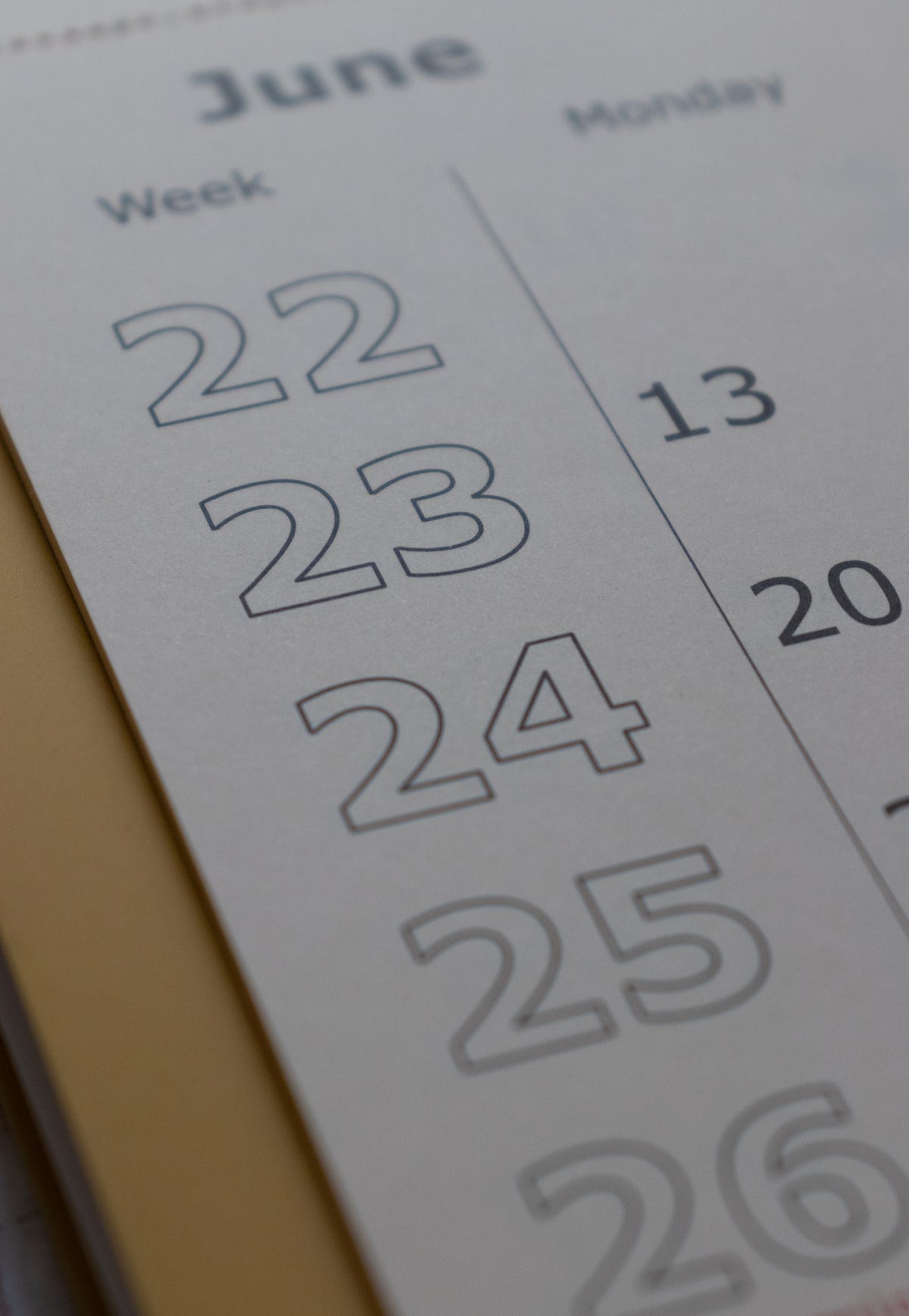 How To Work With Different Date Formats In R By Kate Van Pelt Medium