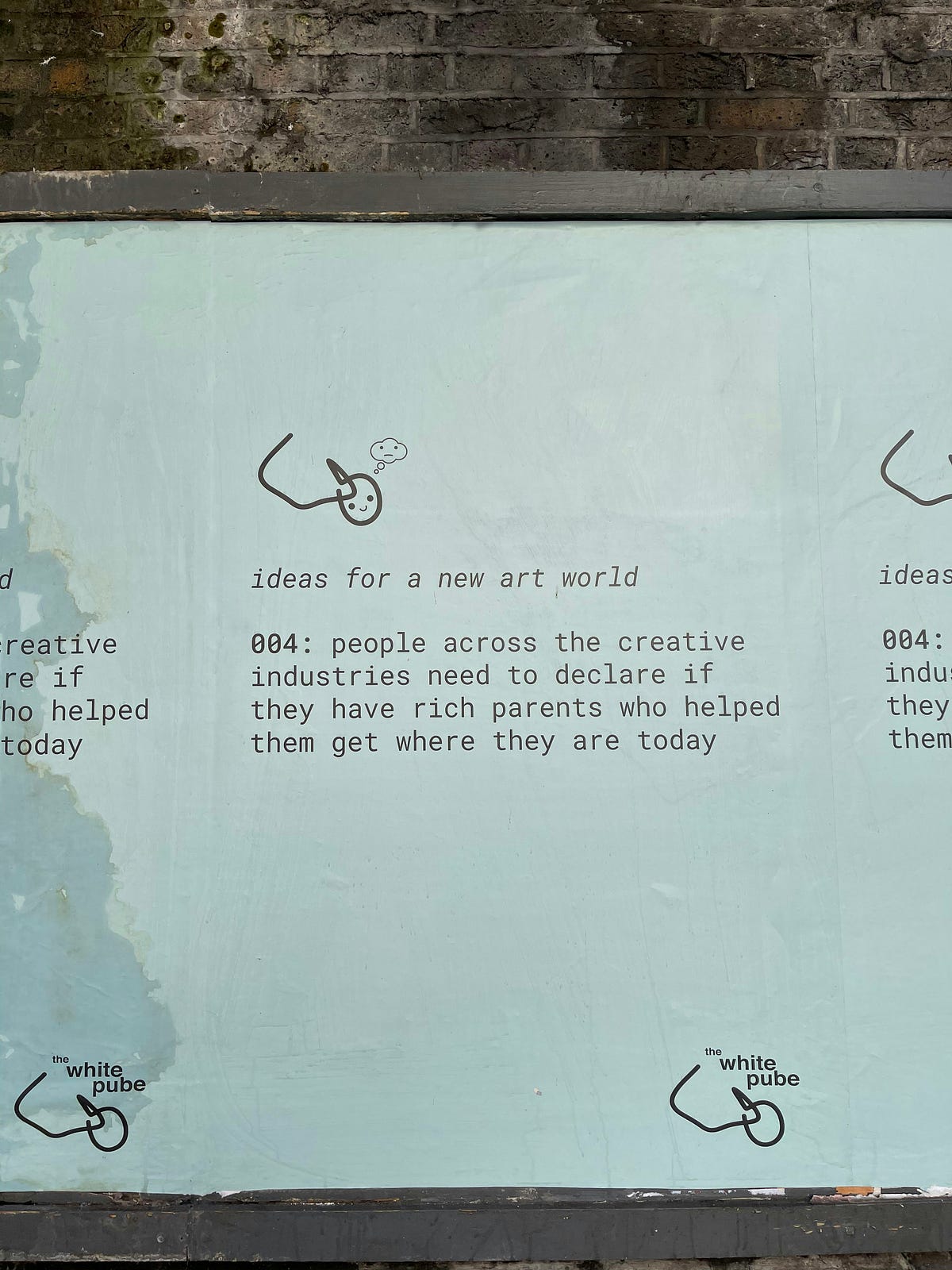 Clean Code: The Art of Self-Documenting Code | by Technical Life | Jun, 2025 | Medium