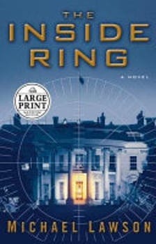 Top 10 Mike Lawson Books | by Richard Yang | Jul, 2024 | Medium