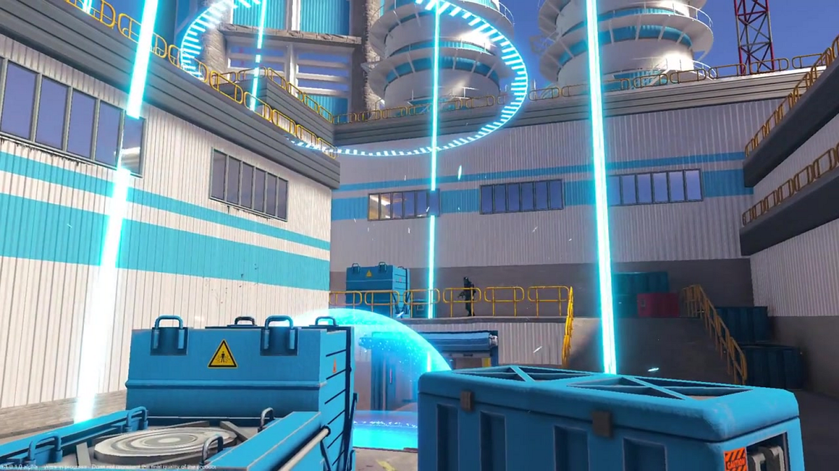 The Evolution of FPS Utilities: From Classic Call of Duty to Call of Duty: Black Ops 6 | by ...