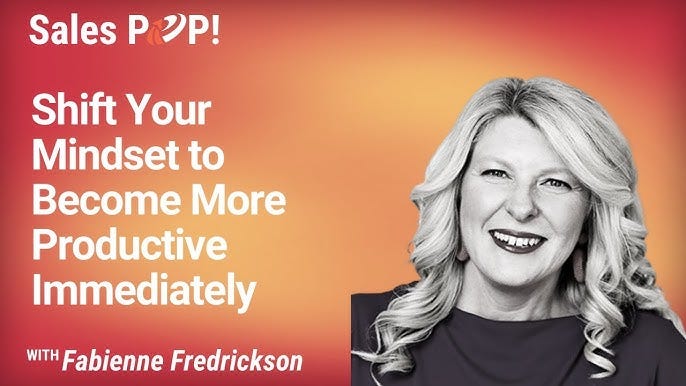 How to Be Productive Immediately? Unlock Success Now! | by Doreen Seifert | Oct, 2024 | Medium