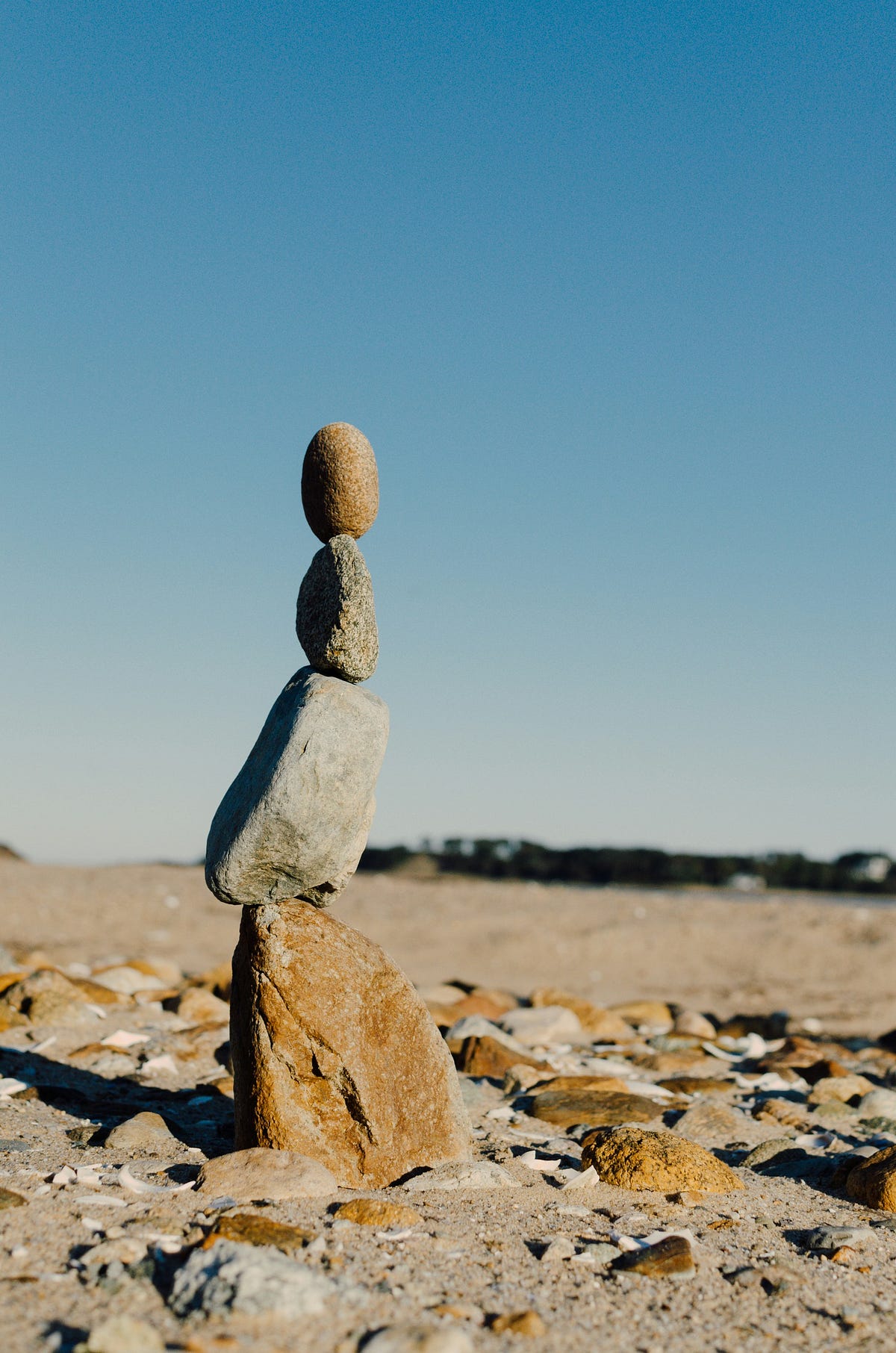 Autism, ADHD, and Your ‘Awkward’ Body | by Shauna Jane, ACE-CPT ...