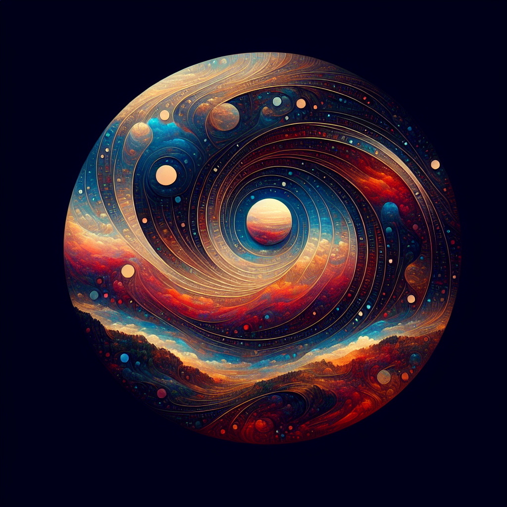 “How to Make Your Next Trip Memorable: The Power of Immersive Travel ...