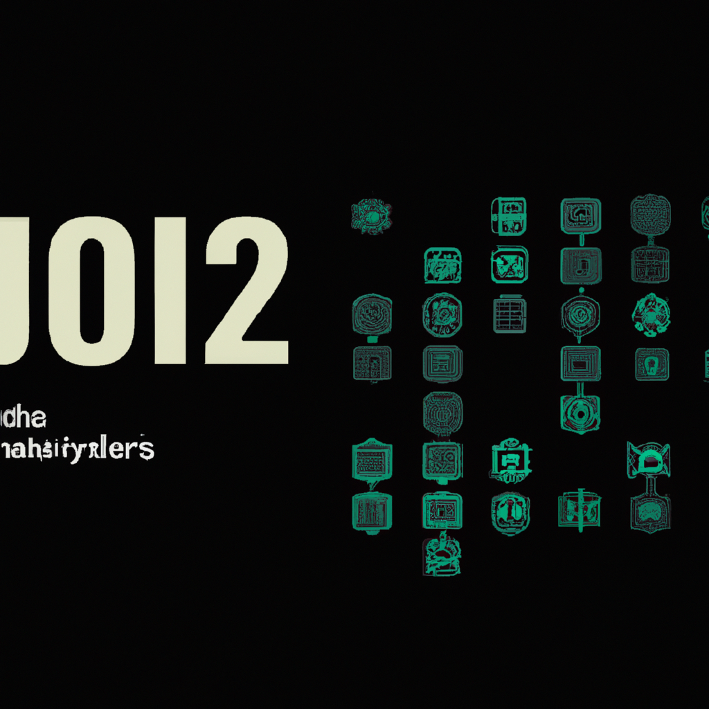 202. Node.js Modules and Packages | by Joseph Ofili | Medium