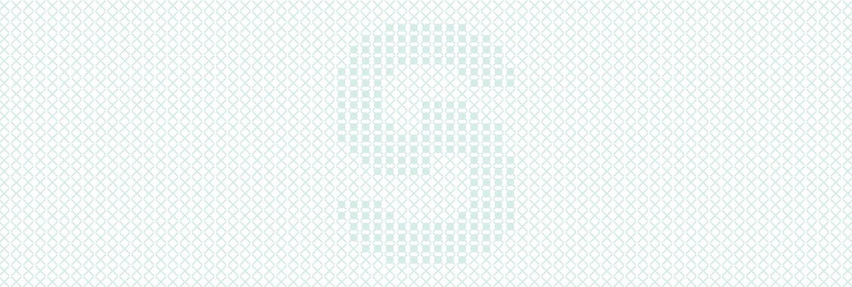Ablo — AI Mode-Remixen und Monetarisierung | by Story Protocol ꧁DE ...