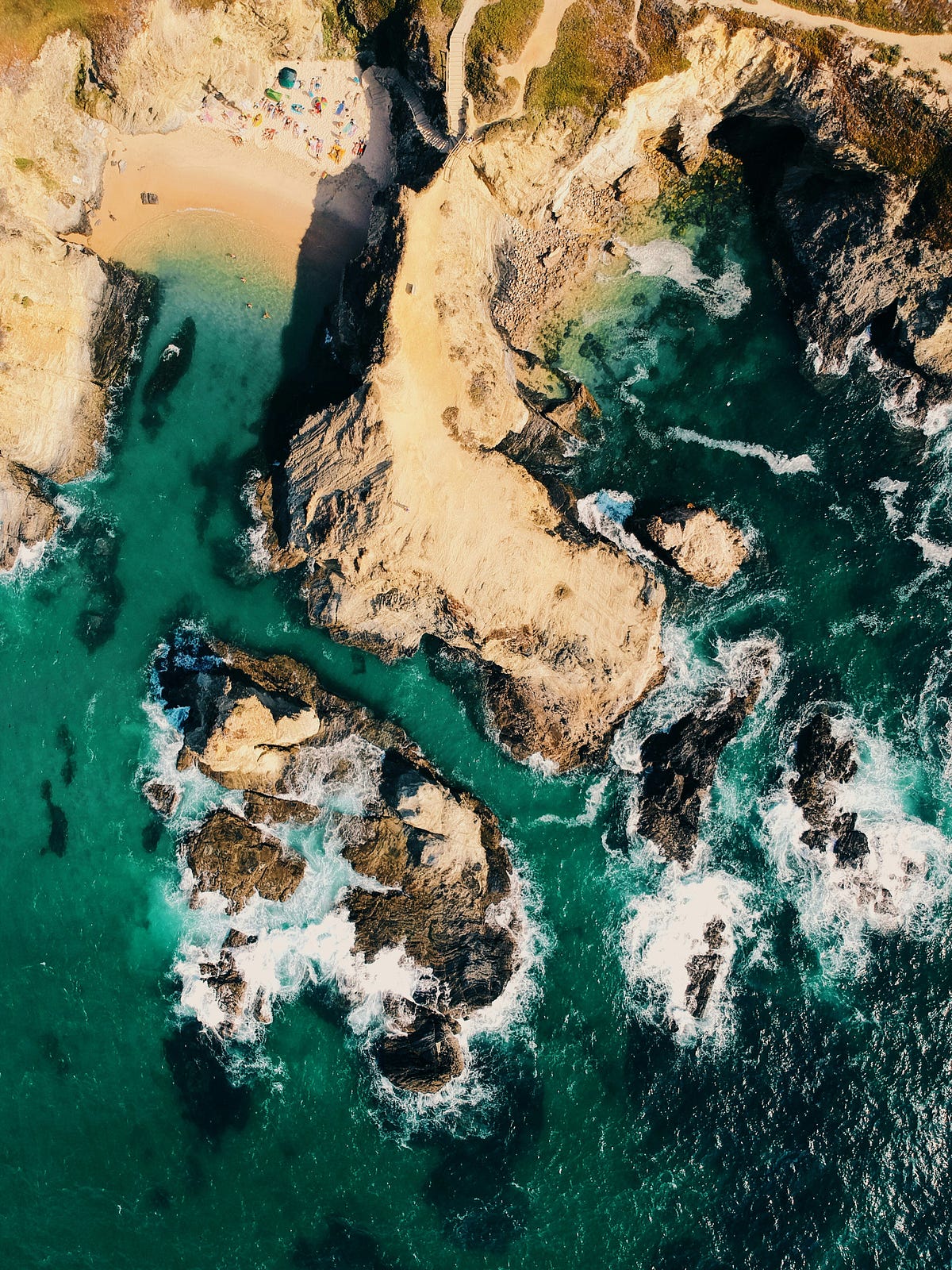 The Best Drones for Vlogging: A Comprehensive Guide | by Sulman Khan ...