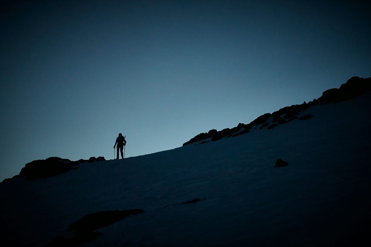 Methods of meditation. Photo by Tim Oun on Unsplash | by Quite Sage ...