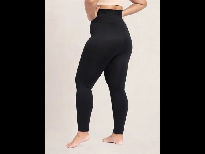 Shapermint High Waisted Leggings | by Hiram Landers | Apr, 2024 | Medium