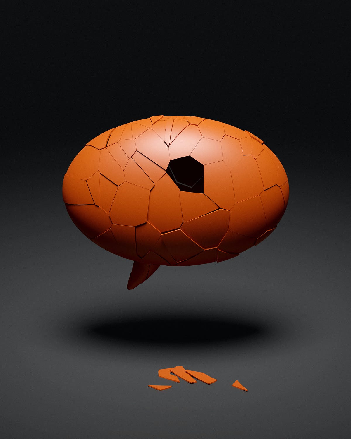 Understanding Mental Boundaries. Learn about mental boundaries relating ...