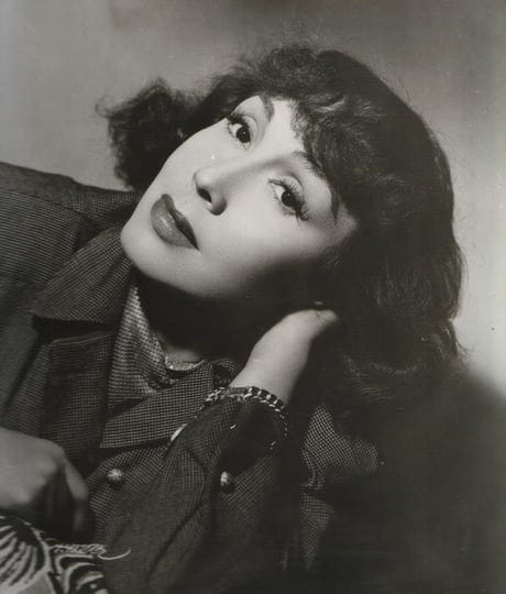 All 21 Isabela Coronas Movies In Order — All The Best (And Worst) Films ...