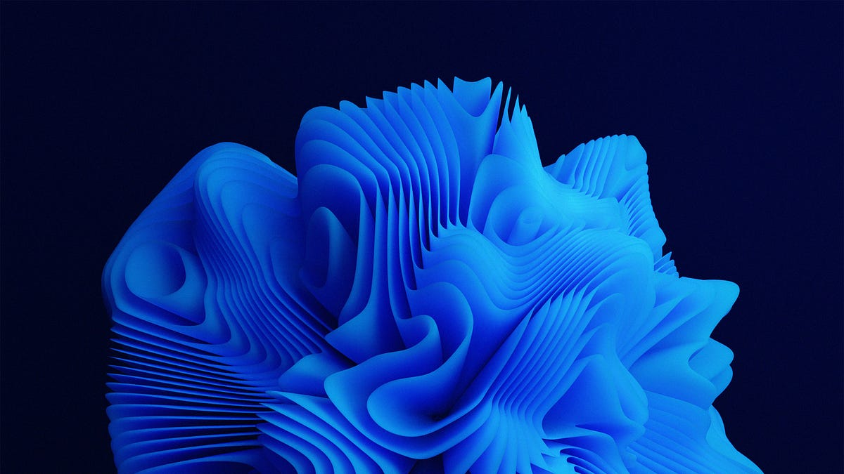 What is Critical Rendering Path?. Unlock the Key to Faster Websites ...