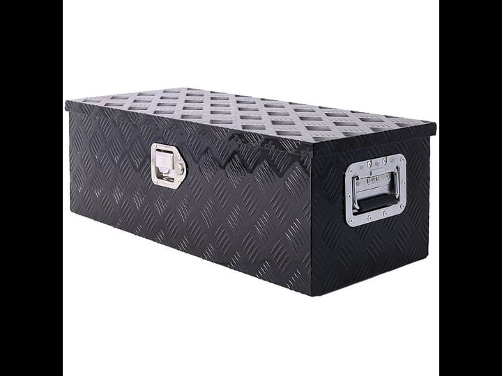 Trailer Tool Boxes | by Cooper Sullivan | Mar, 2024 | Medium