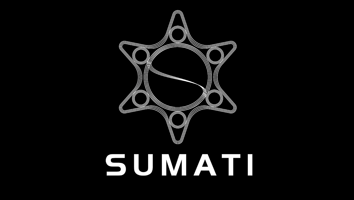 INTRODUCTION TO SUMATI. WHAT IS SUMATI? | by Wisdomokoro | Medium