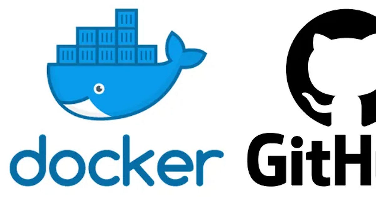 Automated Docker Image Build and Deployment with Jenkins in ec2 aws ...