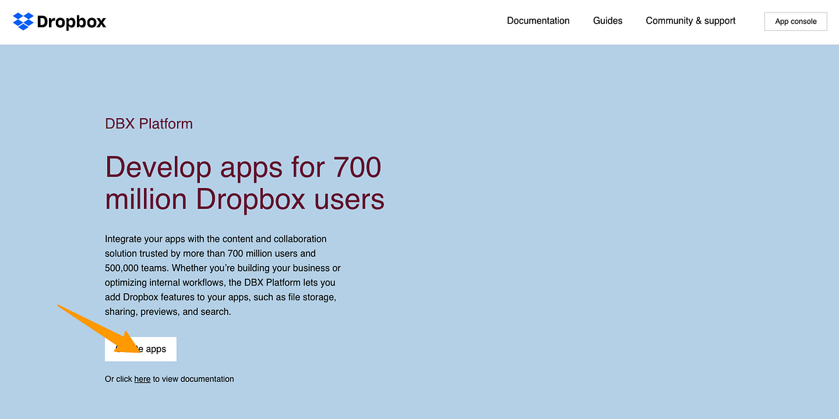 Integrating social logins in your React app | by sHyaM | Medium