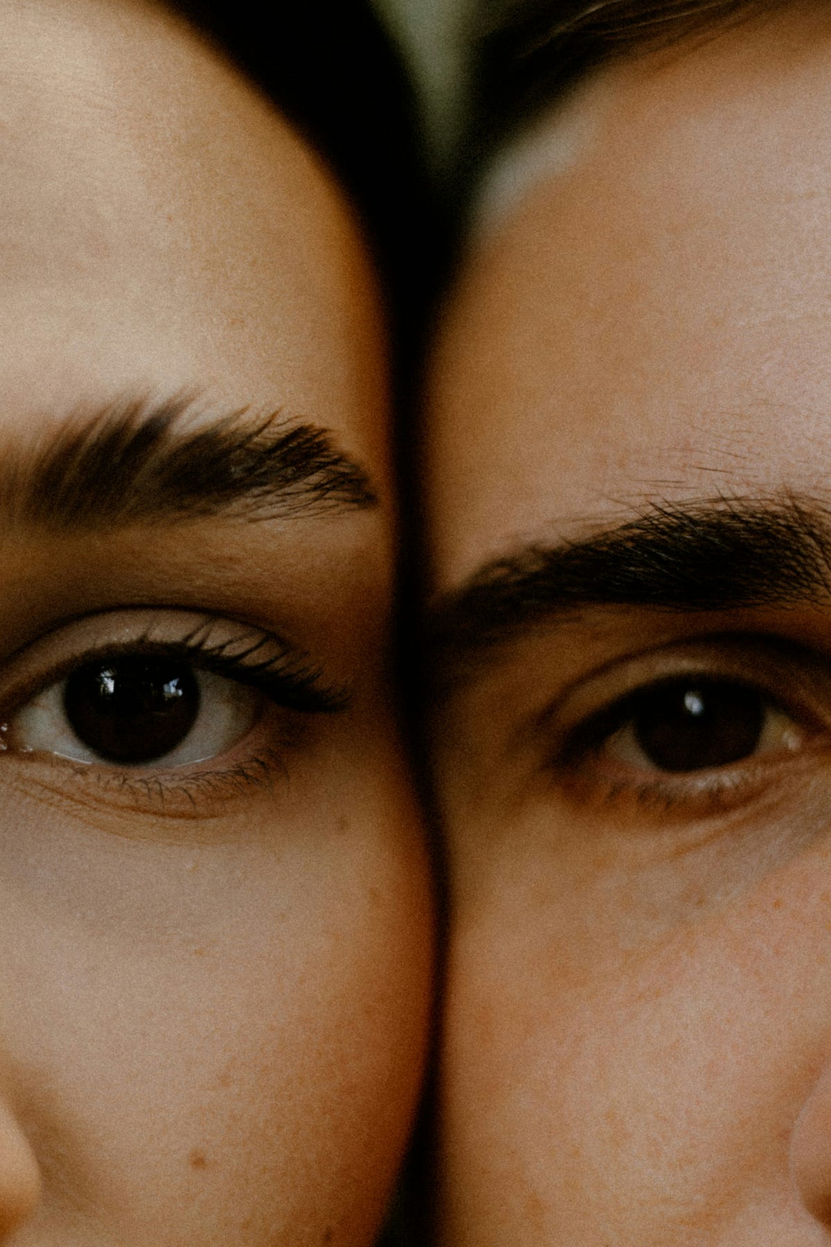 How to Be Perfectly Imperfect. Embracing flaws, letting go of… | by ...