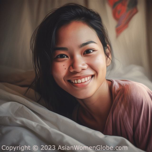 Cambodian Women: Discover Their Irresistible Charm | by Gil Melle | Medium